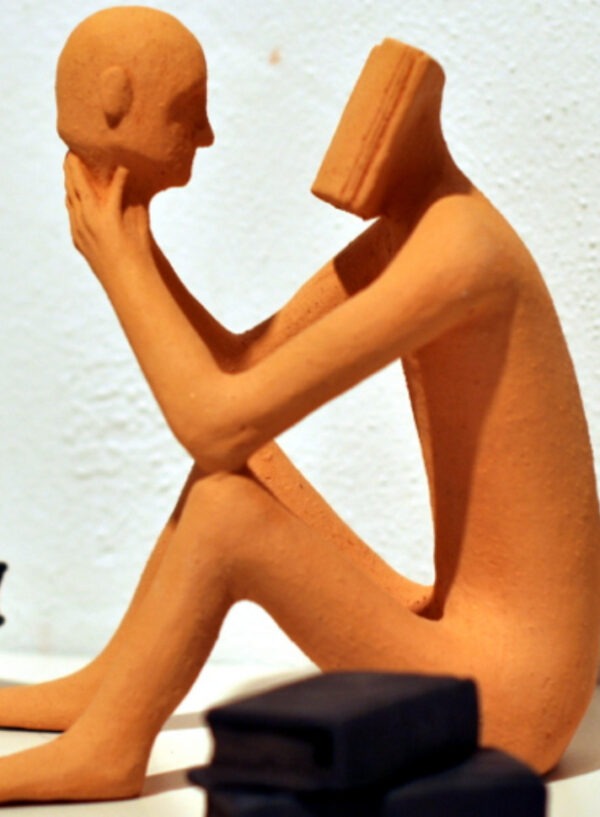 The 5 Iterative Product Design Process Requirements - Illustrative Designs